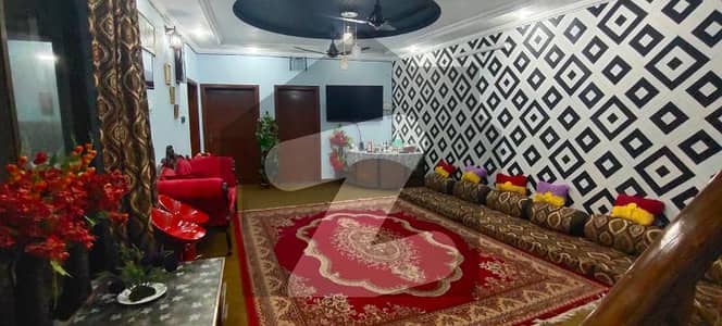 Houses for Sale in Peshawar - Zameen.com