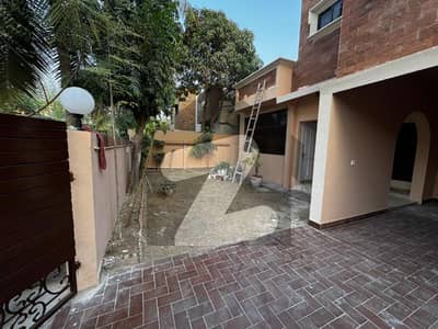 Beautiful Renovated House for Rent in Askari 3 KarachiCantt Askari 3 ...