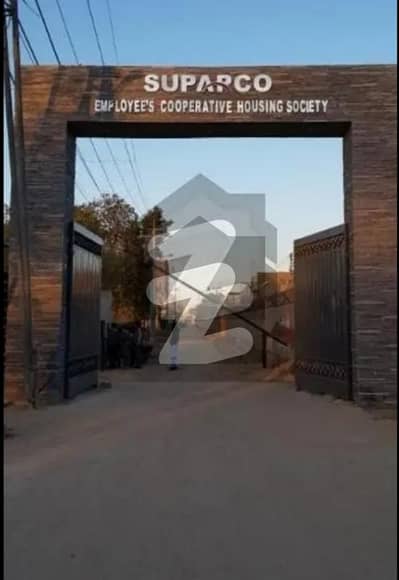 Pair 80 +80 SQ YARD Transfer Commercial Plot Available Map Approve ...