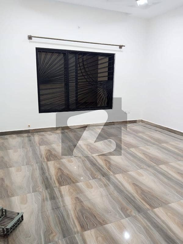 Prime location house for rent in cbr CBR Town Phase 1 - Block B, CBR ...