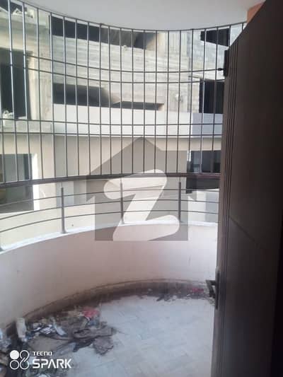 Rooms for Rent in Karachi - Zameen.com