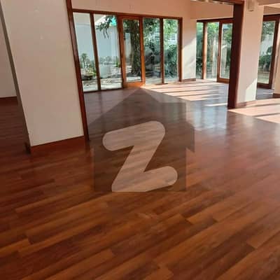 BLOCK 5 PRIME LOCATION HOUSE AVAILABLE Clifton - Block 5, Clifton ...