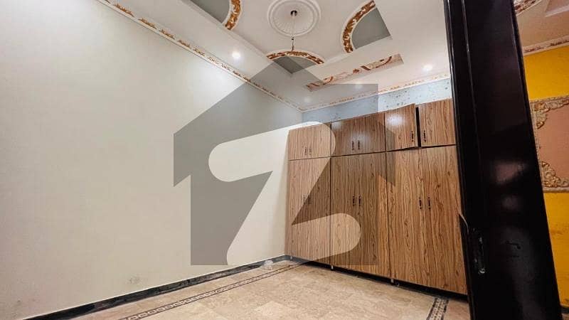 Model Town 2 That'S Portion For Rent Best For Ladies Model Town, Lahore ...