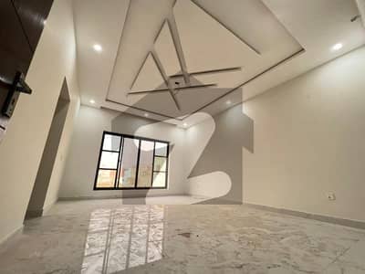 Brand New Like Slightly Used House For sale in Awt Phase 1 AWT Phase 1 ...