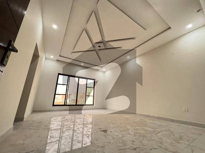 Brand New Like Slightly Used House For sale in Awt Phase 1 AWT Phase 1 ...