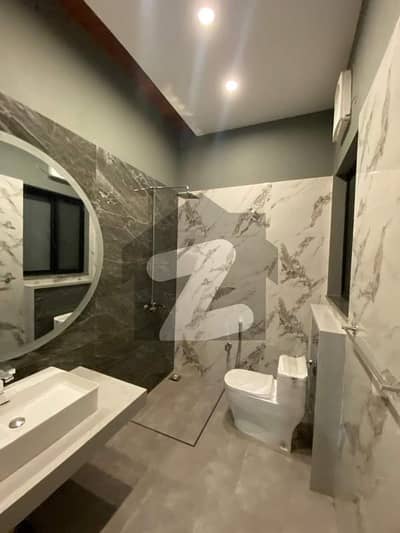 DHA 11 Rahbar House For Rent Brand New DHA 11 Rahbar Phase 2, DHA 11 ...