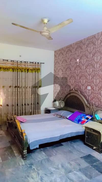 Houses for Sale in PCSIR Staff Colony Lahore - Zameen.com