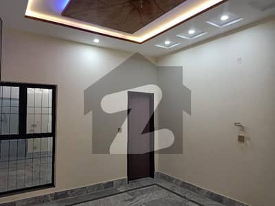 A Prime Location House In Elite Town Elite Town, Lahore ID51786644 ...