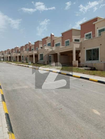 8 Marla Full House For Rent Double Storey Lilly Sector - DHA Homes, DHA ...