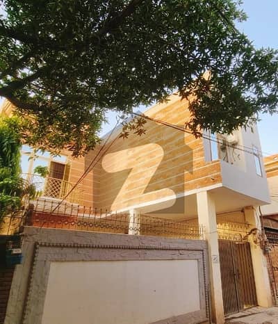 Double Storey House Available For Sale In New Gulgasht Colony Gulgasht ...