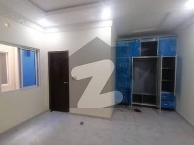 Reserve A House Now In AWT Phase 2 AWT Phase 2, AWT Army Welfare Trust ...