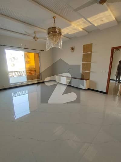 8 Marla Brend New Full House Avilable For Rent In G 13/2 G-13 ...