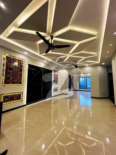 BRAND NEW FULL TILED FLOORING 120 YARD HOUSE ALSO AVAILABLE FOR SALE ...