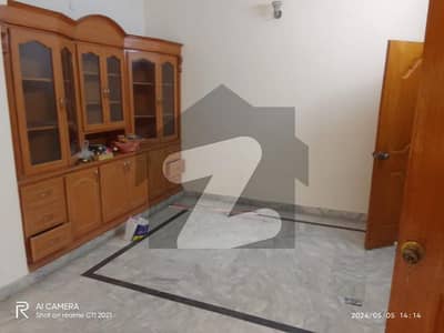 1 Bed Room Portion In Gulraiz Near Bahria Town Gulraiz Housing Scheme ...