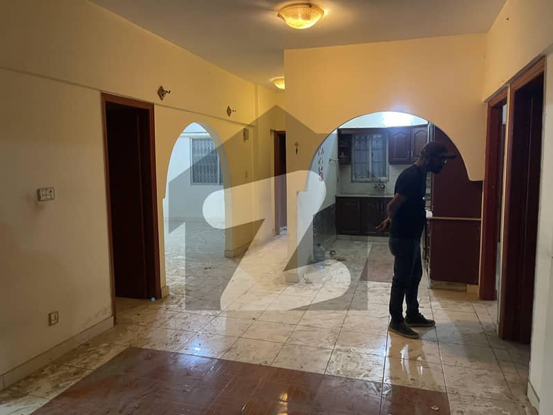 3 Bed Dd Boundary Wall Project Gulshan-e-Iqbal - Block 13-D2, Gulshan-e ...