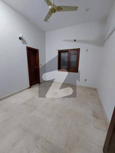 Apartment For Rent In Dhoraji Dhoraji Colony, Gulshan-e-Iqbal Town ...