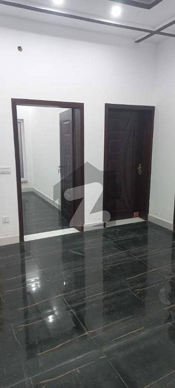Hamza Town Kahna Brand New House 2 Bedroom Attach Washroom Hamza Town ...