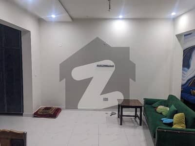 5.5 Marla Lavish House For Sale TECH Town (TNT Colony), Satiana Road ...