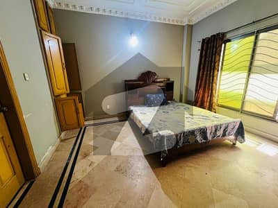 Neat And Clean Room For Rent For Female Of House On First Floor ...