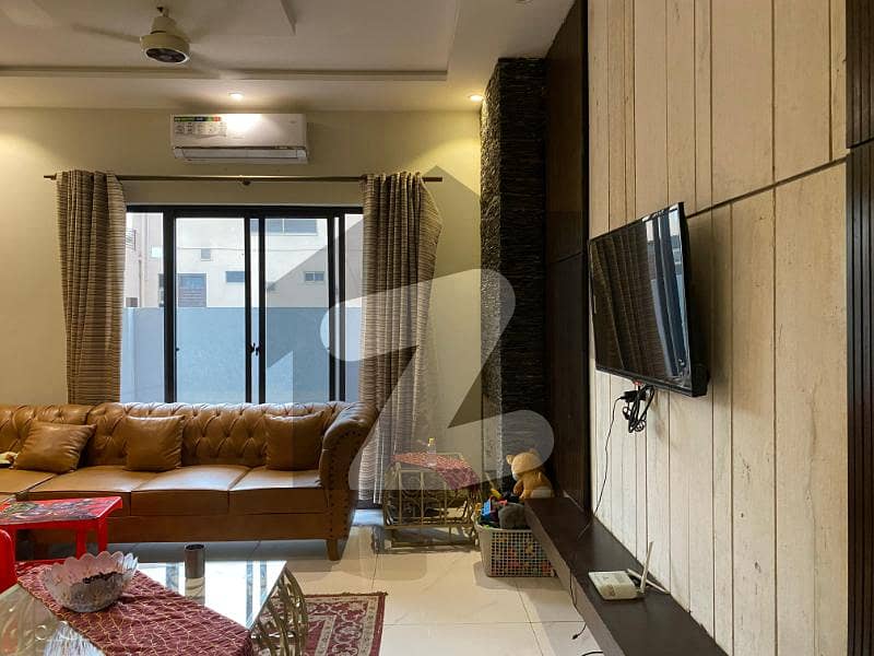 1 kanal House Available For sale in HBFC lahore HBFC Housing Society ...