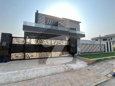 Houses for Sale in Peshawar - Zameen.com
