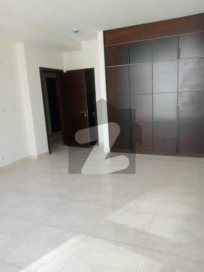 BRAND NEW FLAT UPPER FLOOR EMAAR REEF TOWER Emaar Reef Towers, Emaar ...