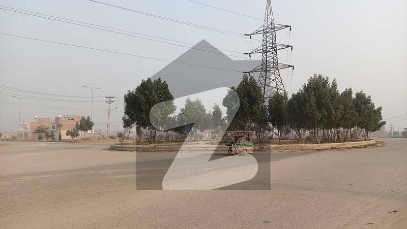 Buying A House In Fatima Jinnah Town Fatima Jinnah Town? Fatima Jinnah ...