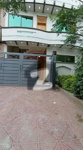 G-13 25x40 Double Storey G-13, Islamabad ID51856357 - Zameen.com
