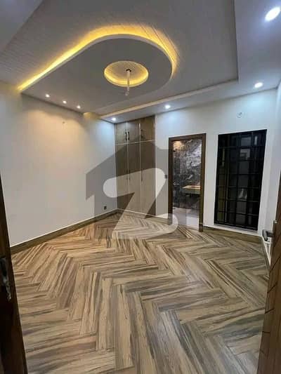 REGISTRY POSSESSION HOUSE FOR SALE Green City, Lahore ID51858760 ...