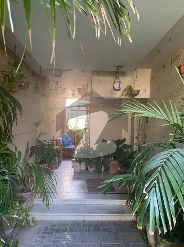 Town House For Sale In Clifton Block 7 Clifton - Block 7, Clifton ...