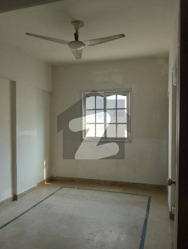 2 Bedrooms Apartment For Sale In Badar Commercial DHA Phase 5 Badar ... 2 Bedrooms Apartment For Sale In Badar Commercial DHA Phase 5 Badar ...