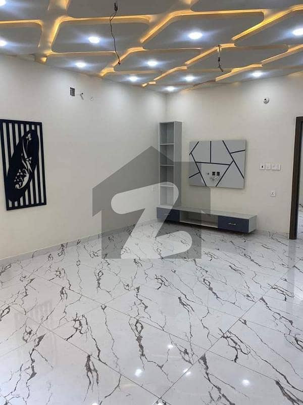HOUS FLEXIBLE PAYMENT PLAN Canal Road, Faisalabad ID51876184 - Zameen.com