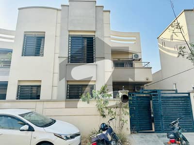 240 Sq House For Sale In Rs. 33000000 Only Saima Luxury Homes, Karachi ...