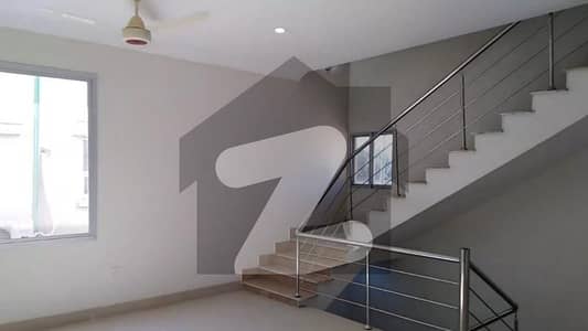 Stunning 350 Square Yards House In Navy Housing Scheme Karsaz Available ...