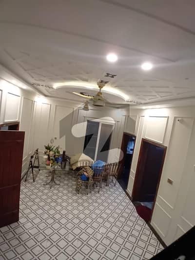 5 Marla Beautiful House For Rent Northern Bypass, Multan ID51883657 ...