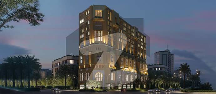 Ready Shop In Grand Square Mall Grand Square Mall, Main Boulevard ...