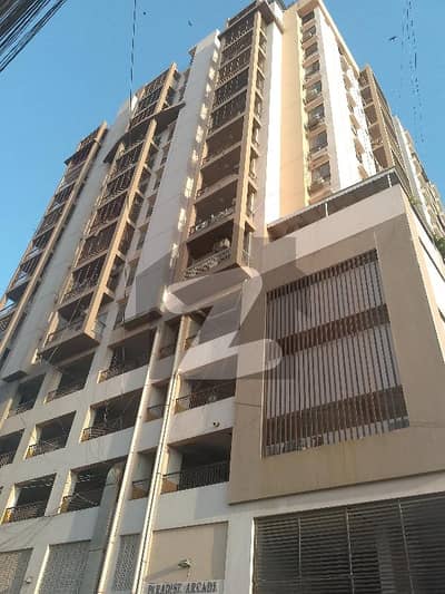 Apartment for Sale Clifton - Block 9, Clifton, Karachi ID51887366 ...