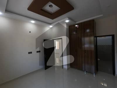 Get In Touch Now To Buy A Prime Location House In Federal B Area ...