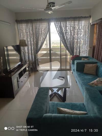 Sea Cliff Clifton Block 2 Clifton - Block 2, Clifton, Karachi ...