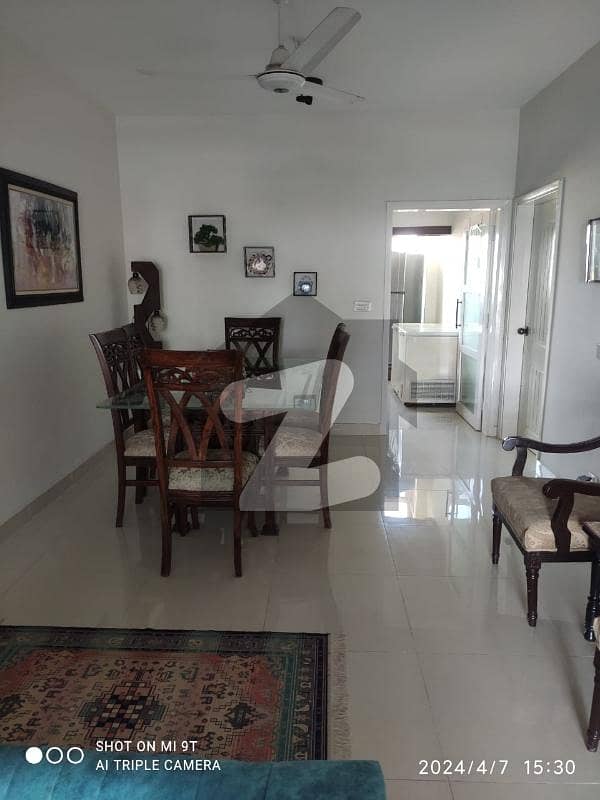 Sea Cliff Clifton Block 2 Clifton - Block 2, Clifton, Karachi ...