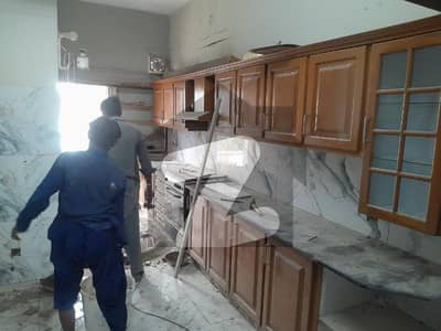 To rent You Can Find Spacious Prime Location Office In KDA Scheme 1 KDA ...