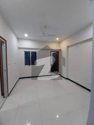 Studio Apartment For Rent DHA Phase 7 Extension, DHA Defence, Karachi ...