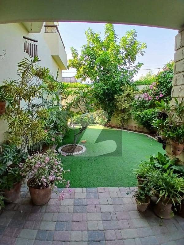 *CHANCE DEAL* . DHA Phase 6, DHA Defence, Karachi ID51895835 - Zameen.com