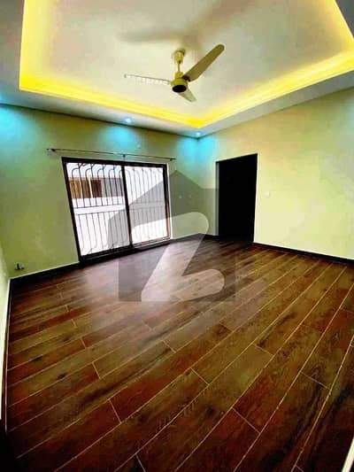 Exclusive: Brand New, Luxurious 5-Bed Brigadier House For Sale In Prime ...