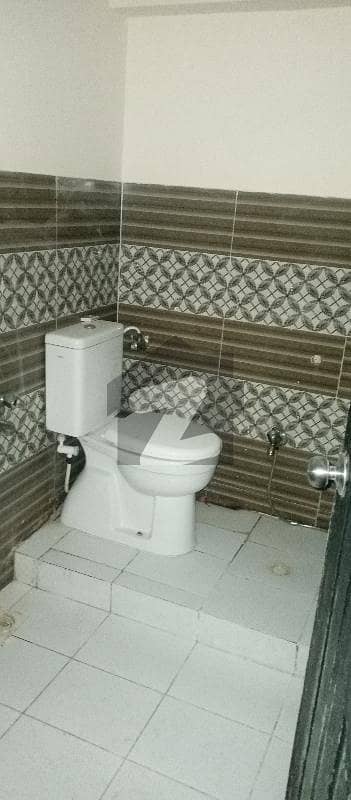 Falak naz Harmony Falaknaz Harmony, Karachi ID51905314 - Zameen.com