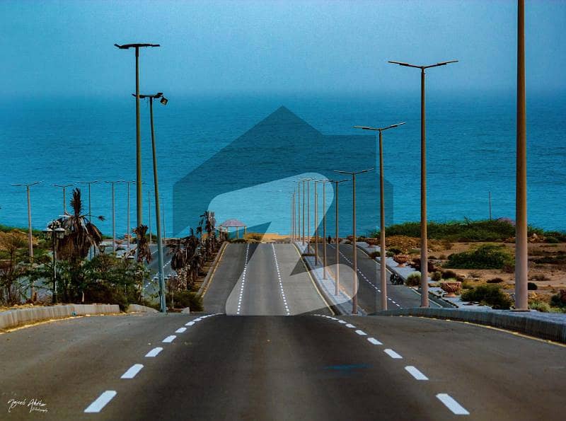 600 Square Yard Residential Plot For Sale In Singhar Housing Scheme ...