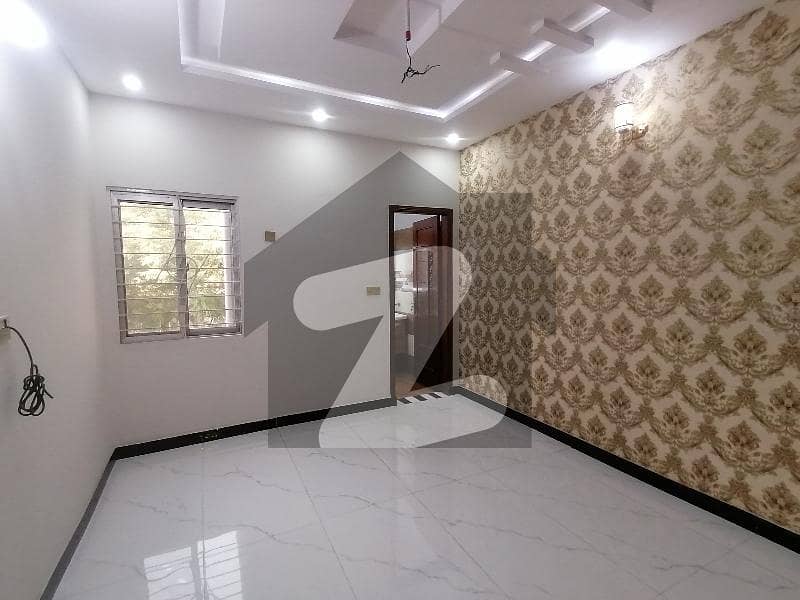 Buying A Prime Location House In Sabzazar Scheme? Sabzazar Scheme ...