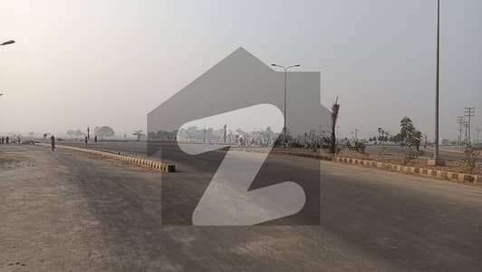 Get Your Dream House In Fatima Jinnah Town Fatima Jinnah Town Fatima ...