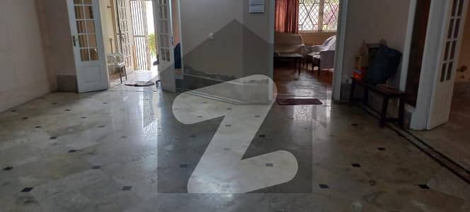 Change Your Address To Prime Location DHA Phase 7, Karachi For A ...