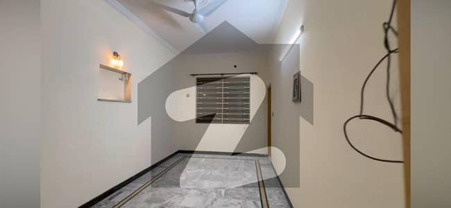 Flat Available For Rent Water Elec PWD Road, Islamabad ID51912190 ...